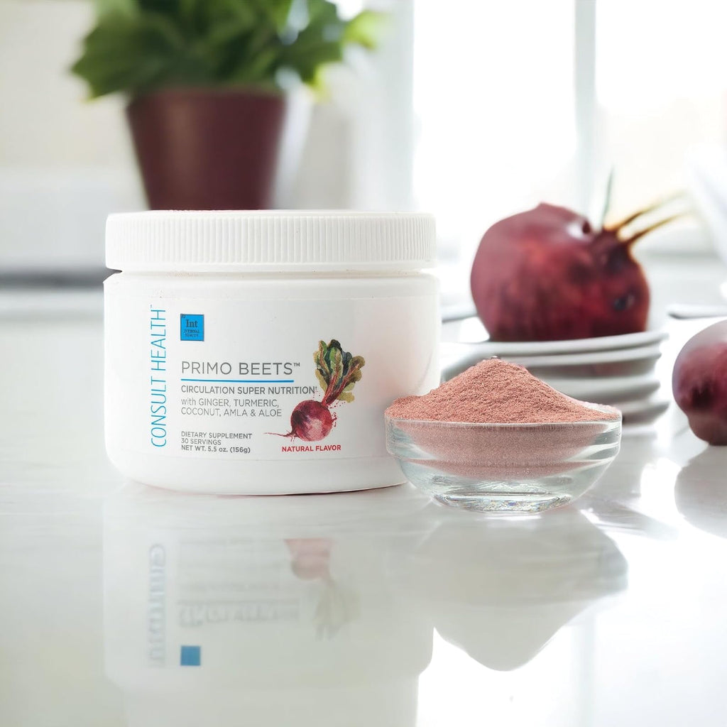 Biotin 10000 mcg supplement benefits