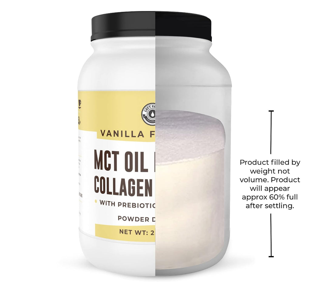 biotin 10000 mcg supplement for beauty