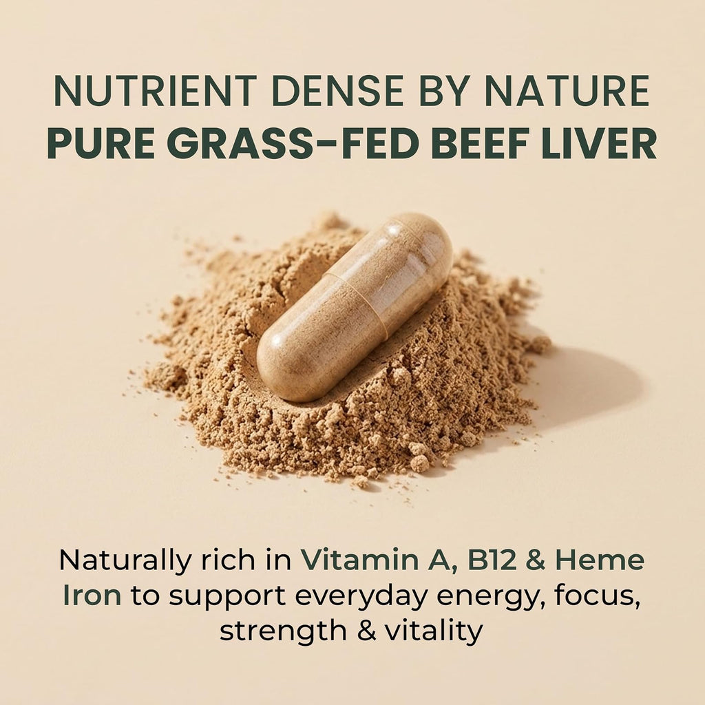 biotin 10000 mcg support for skin