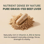 biotin 10000 mcg support for skin