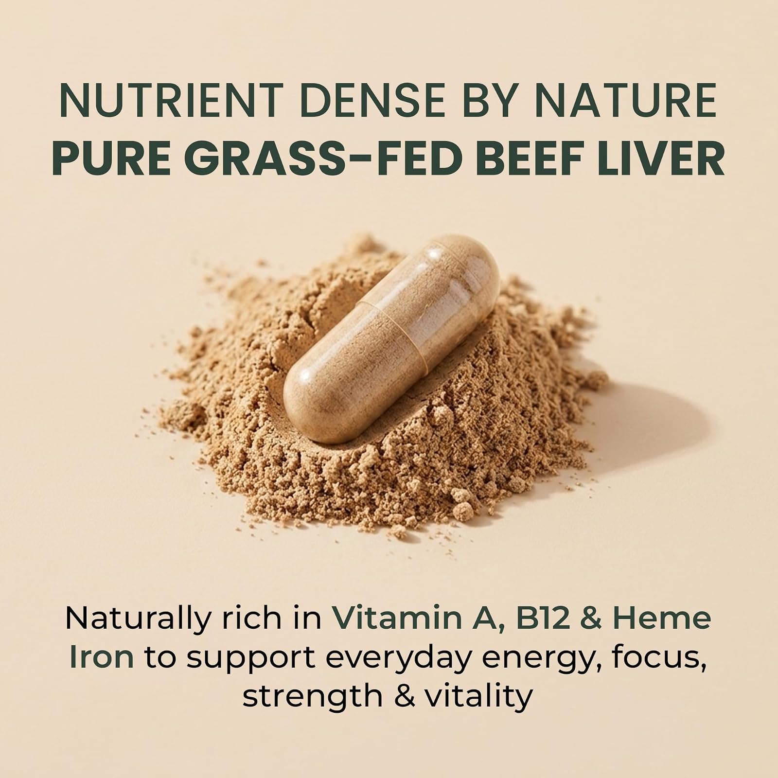 biotin 10000 mcg support for skin