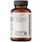 biotin 180 tablets for convenient use