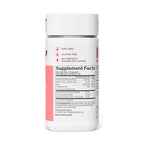 Biotin 2000 mcg for healthy hair
