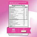 biotin 5000 mcg for healthy hair