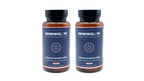 biotin 5000 mcg for healthy hair