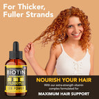 biotin and collagen for nails