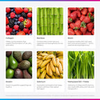biotin and collagen for thicker hair