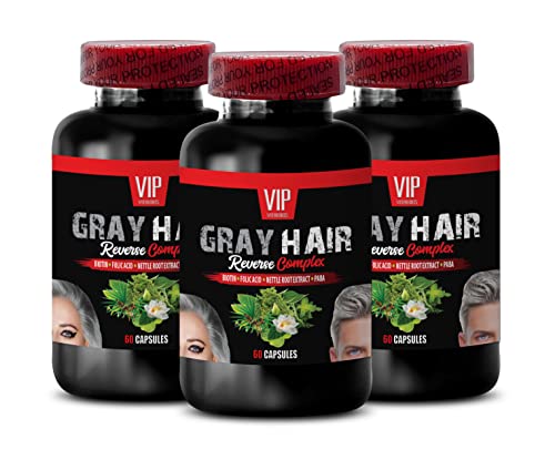 Biotin and folic acid complex