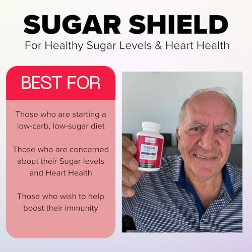 biotin and magnesium supplement benefits