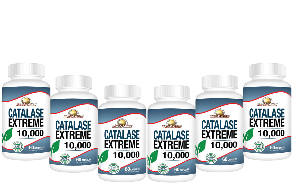 biotin and saw palmetto benefits