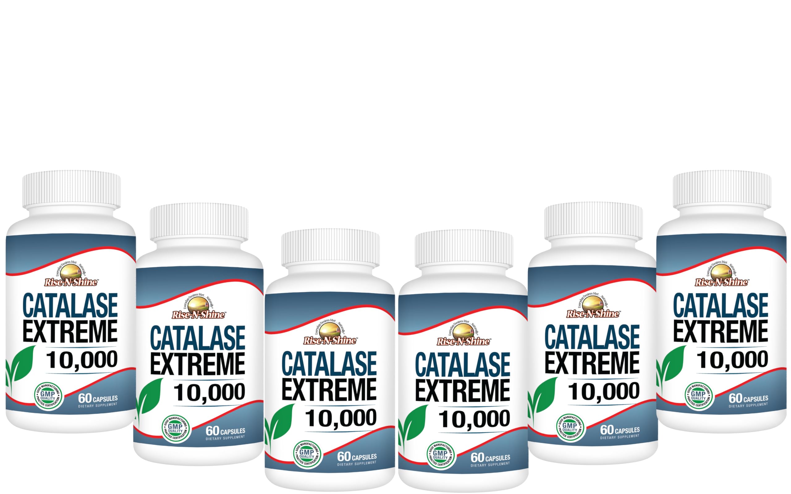 biotin and saw palmetto benefits