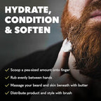 biotin bundle for healthy beards