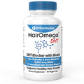 biotin capsules for healthy hair