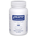 biotin capsules for healthy hair