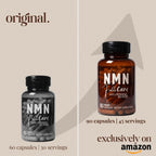 biotin capsules for healthy nails