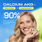 biotin capsules for healthy skin