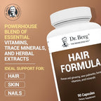 biotin capsules for skin vitality