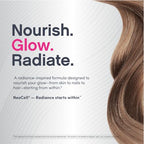 biotin complex for overall wellness