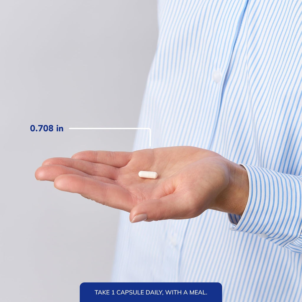 biotin complex for vibrant skin