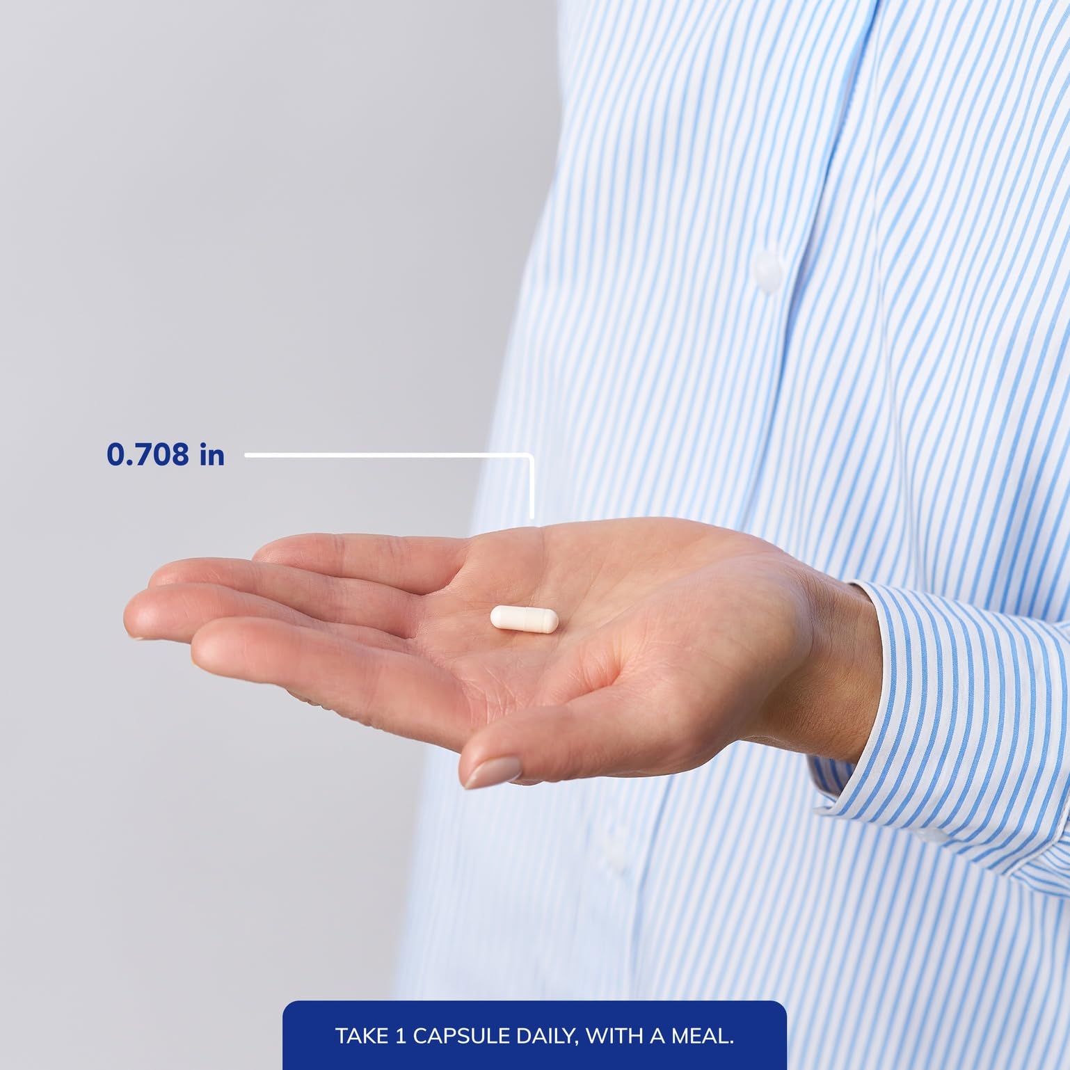 biotin complex for vibrant skin