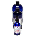 biotin drops for healthy hair
