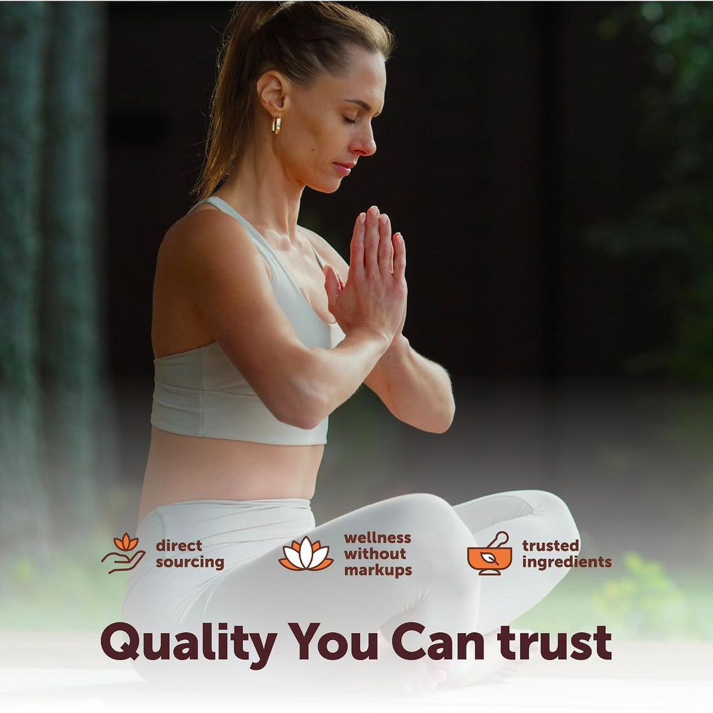 biotin for energy and metabolism