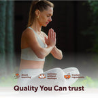 biotin for energy and metabolism