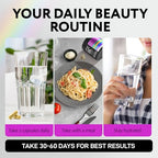biotin for energy metabolism support