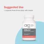 biotin for energy metabolism