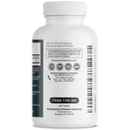 biotin for energy metabolism