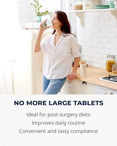 biotin for energy metabolism