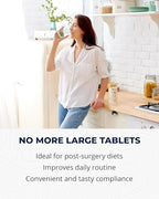 biotin for energy metabolism