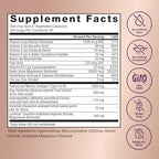 biotin for fuller and healthier hair