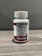 Biotin for healthy hair and skin