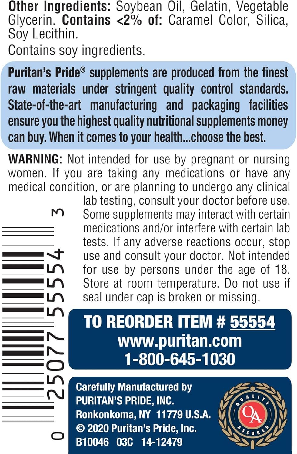 biotin for healthy hair growth
