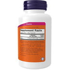 biotin for healthy hair growth