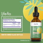 biotin for healthy hair growth