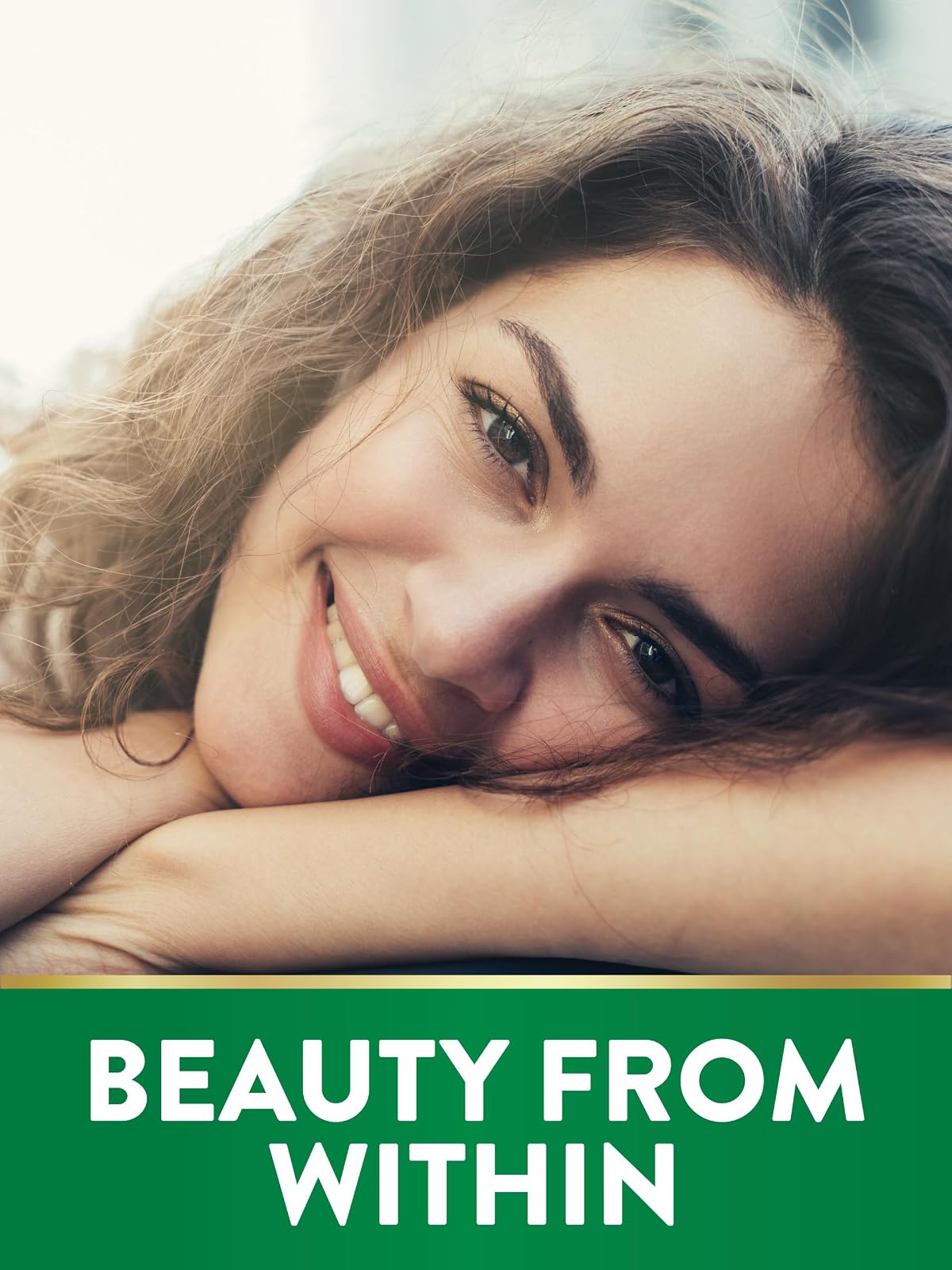 biotin for healthy hair growth