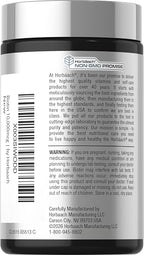 biotin for healthy hair growth