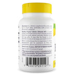 biotin for healthy hair growth