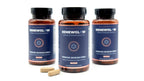 biotin for healthy hair growth