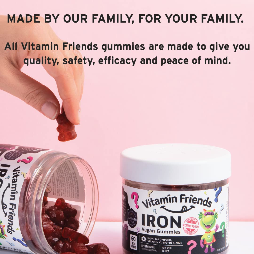 Biotin for healthy hair growth