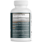 biotin for healthy hair growth