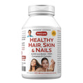 biotin for healthy hair growth