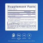 biotin for healthy hair growth