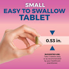 biotin for improved hair growth