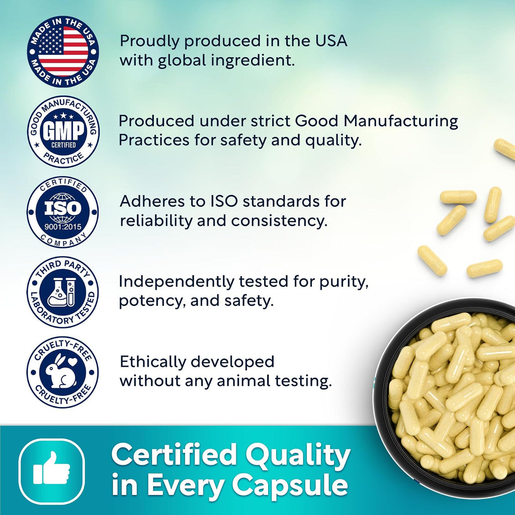 Biotin for overall wellness and beauty