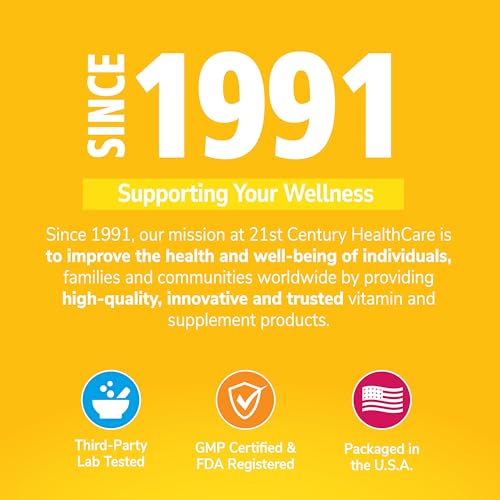 biotin for overall wellness and vitality