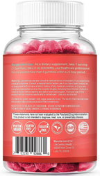 biotin for overall wellness