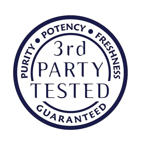 biotin for skin and nails